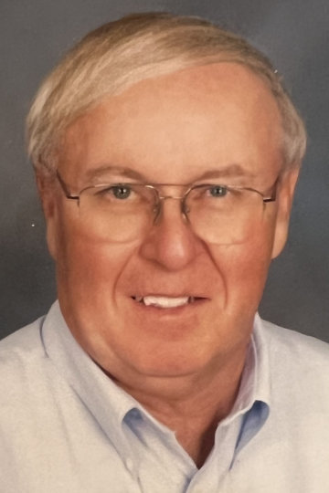 John D. Thompson Jr. 1942-2022 | News, Sports, Jobs - The Vindicator